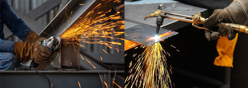 Ship Repair & Maintenance | Regency Marine And Engineering